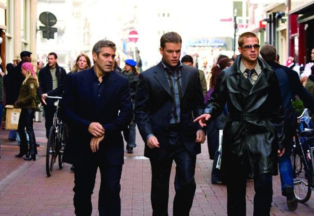 10 verdades universais sobre os homens