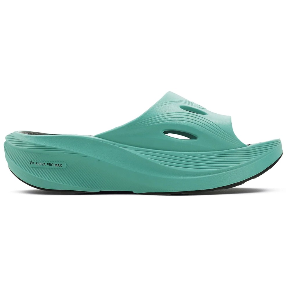Recovery shoes: entenda o que são e conheça os tipos, que vão do pós ...