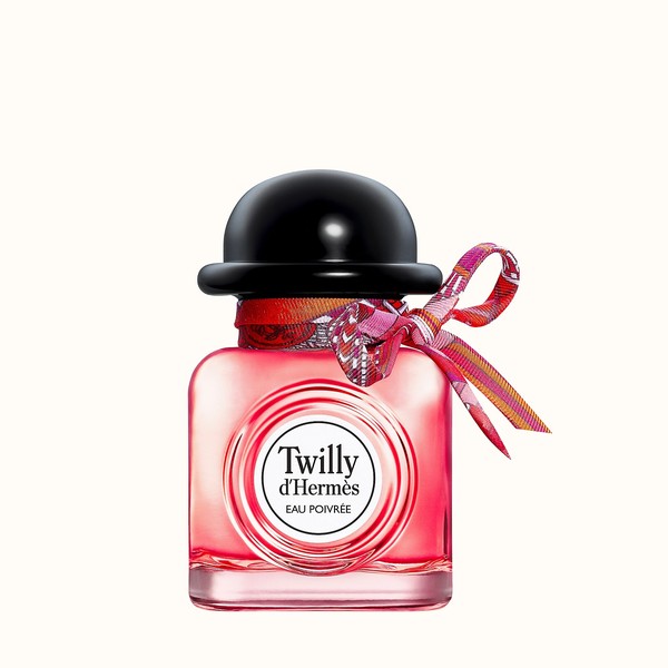 Os 10 melhores perfumes importados para usar ou dar de presente
