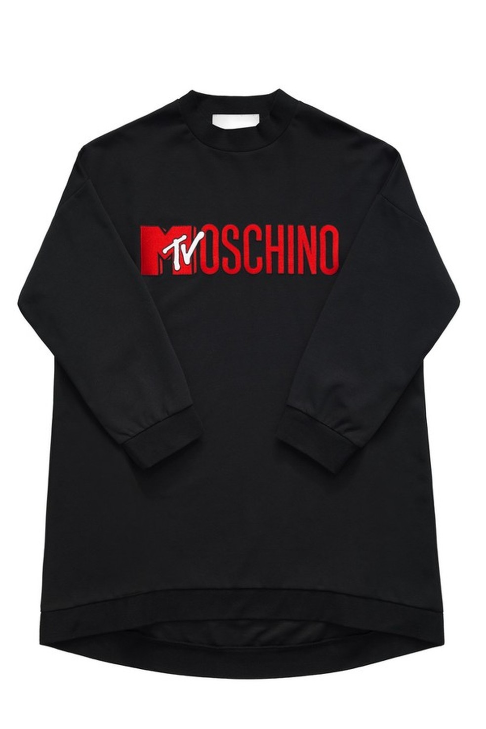 As fotos da coleção da Moschino e H&M foram divulgadas e nós não ...
