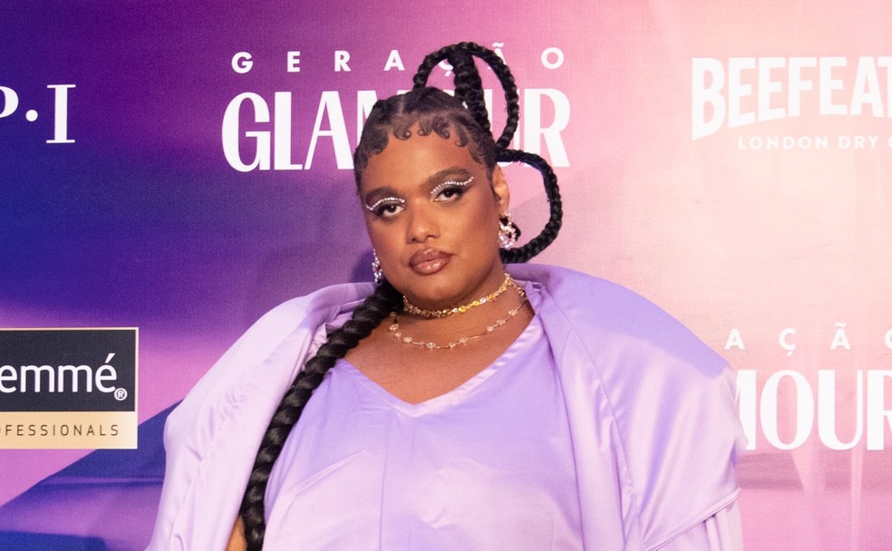 A it-girl virou digital influencer?