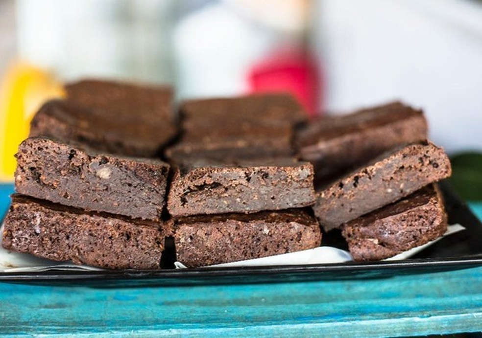 Superguia vegetariano: os melhores restôs em São Paulo