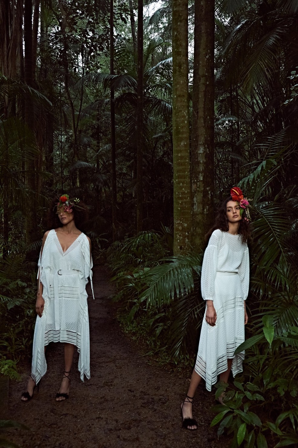 NK Collection lança coleção de verão e celebra os 20 anos da marca