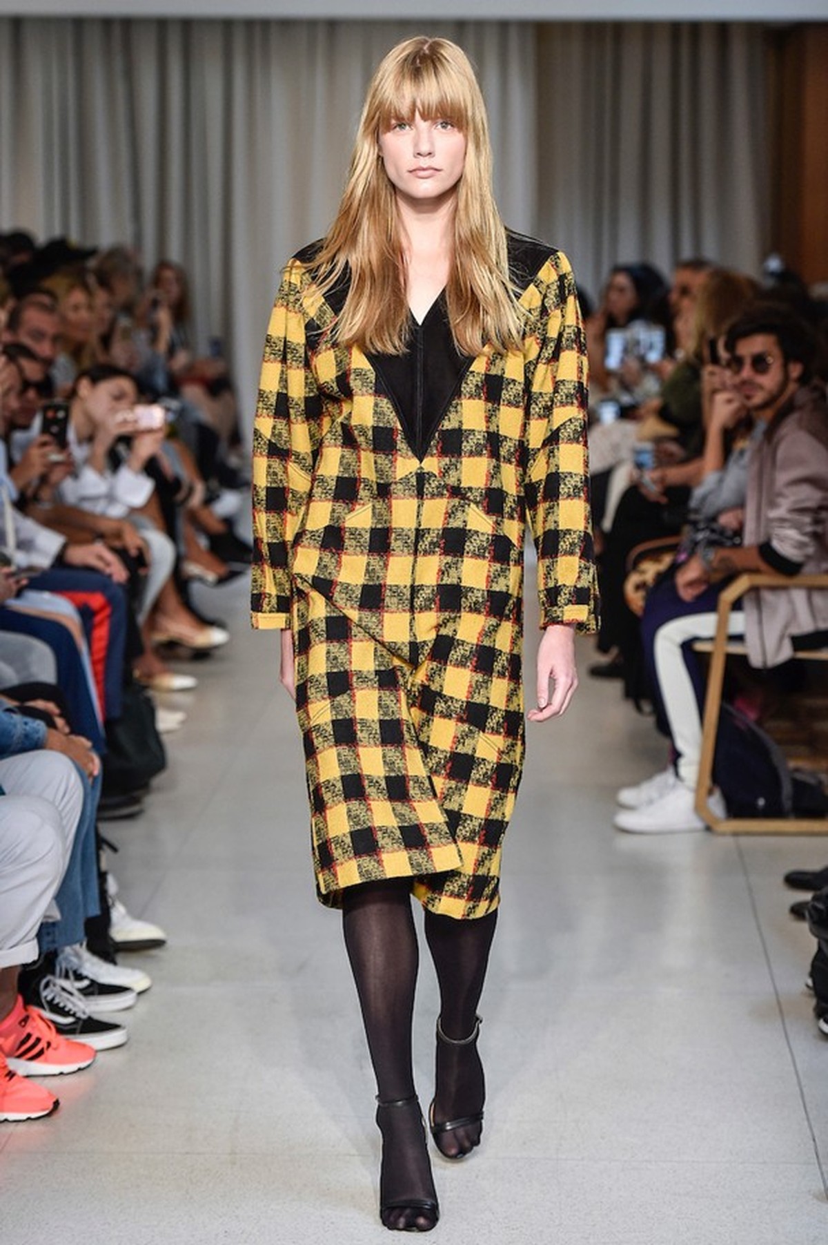 SPFW: Top 10 peças tem-que-ter da semana de moda