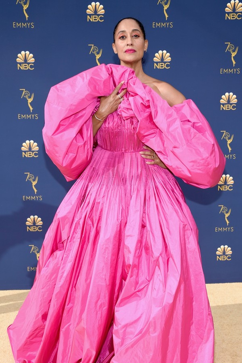 Baile de Carnaval: 10 looks direto do red carpet para se inspirar
