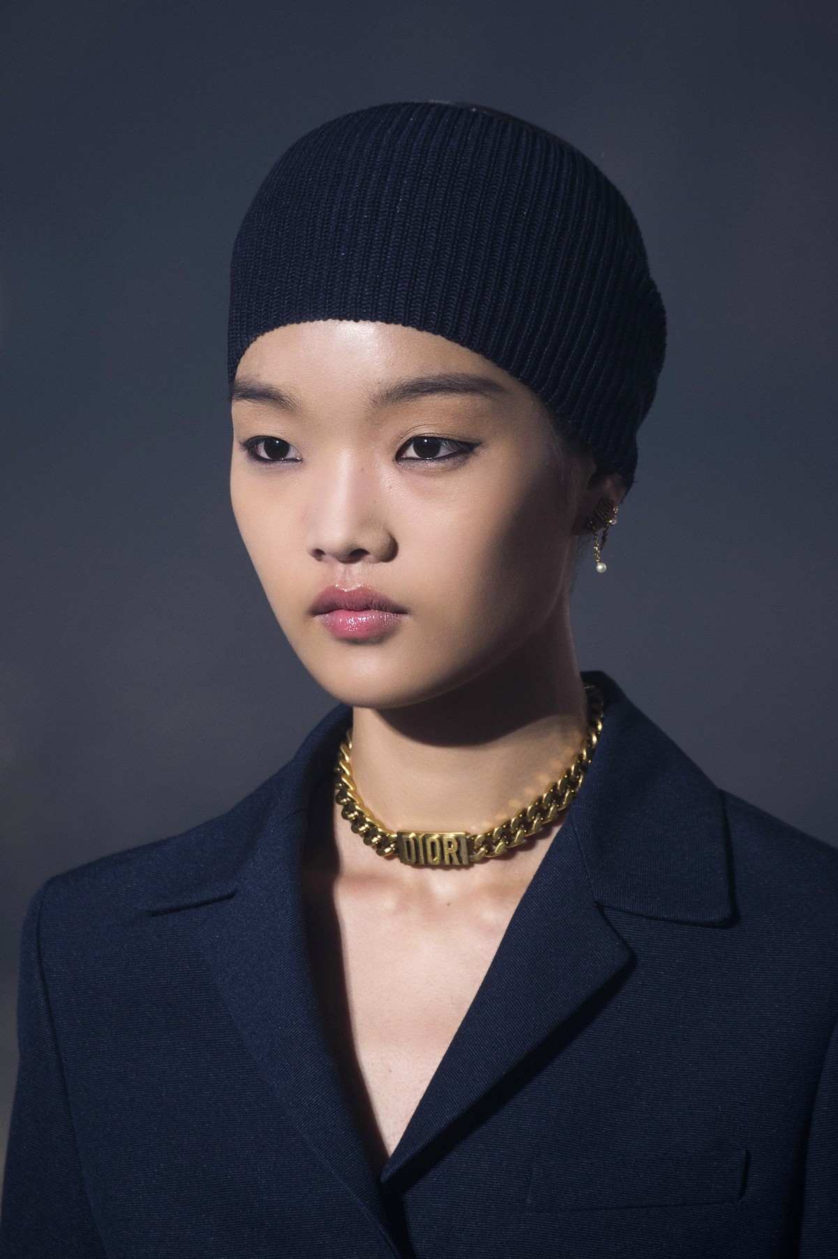 Boca de cereja: vem conhecer a nova mania de beleza entre as coreanas!