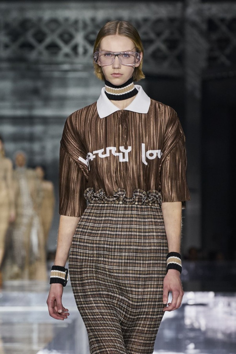 5 tendências de inverno 2020 para ficar de olho (direto da semana de ...