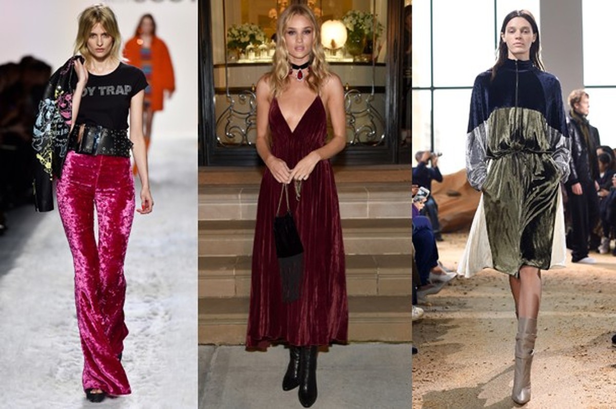 Moda Inverno: Top 5 tendências que vão dominar a estação