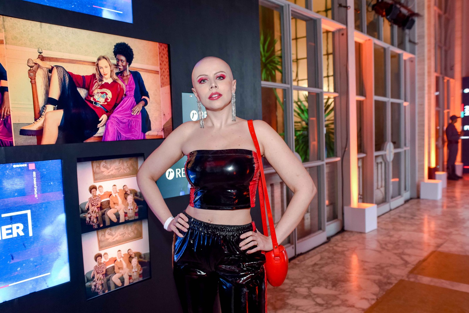 4 coisas que você precisa saber sobre a coleção de outono-inverno 2020 ...