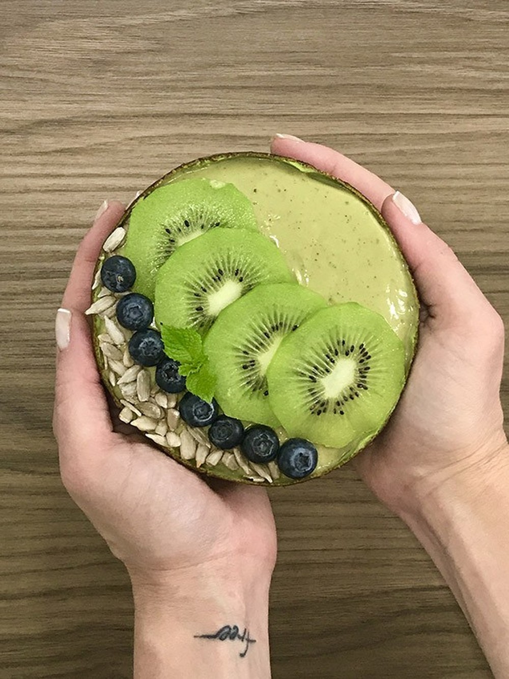 Bowl: como preparar a comida fit que tem dominado o Instagram