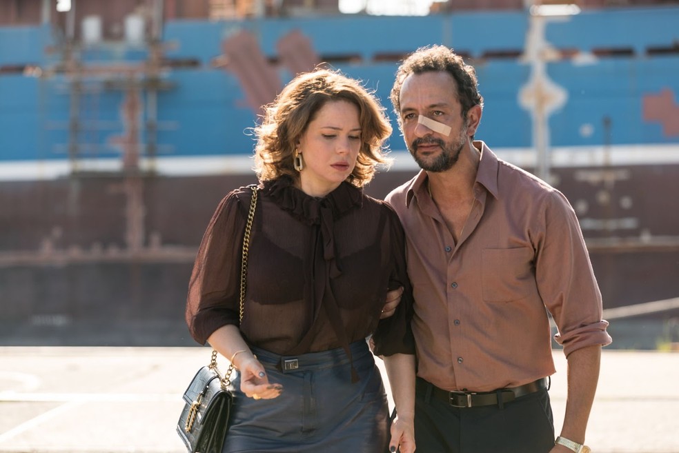 O que fazer no fim de semana? Glamour indica single da Miley Cyrus ...