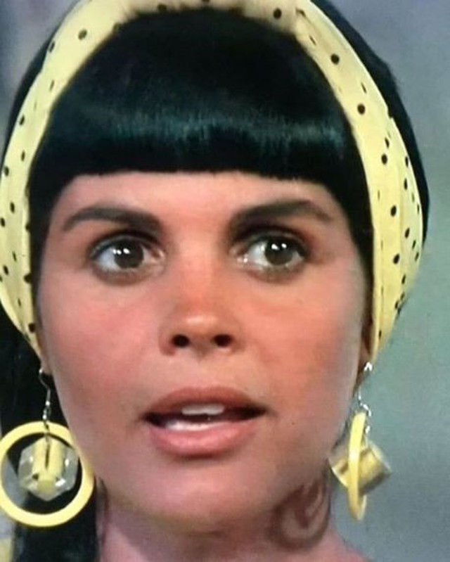 Aos 62 anos, Monique Evans revela crise e desabafa: 'Tenho tentado me ...