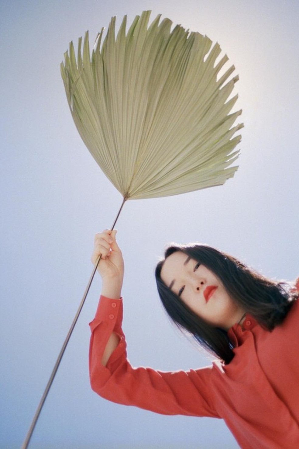 15 fotógrafos de moda (que amamos!) para seguir no Instagram