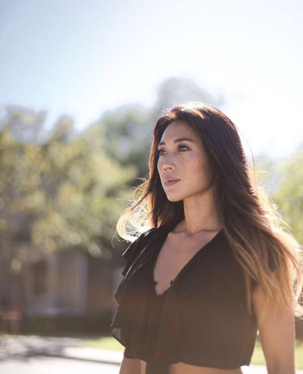 Dani Suzuki fala de novo período de descobertas profissionais