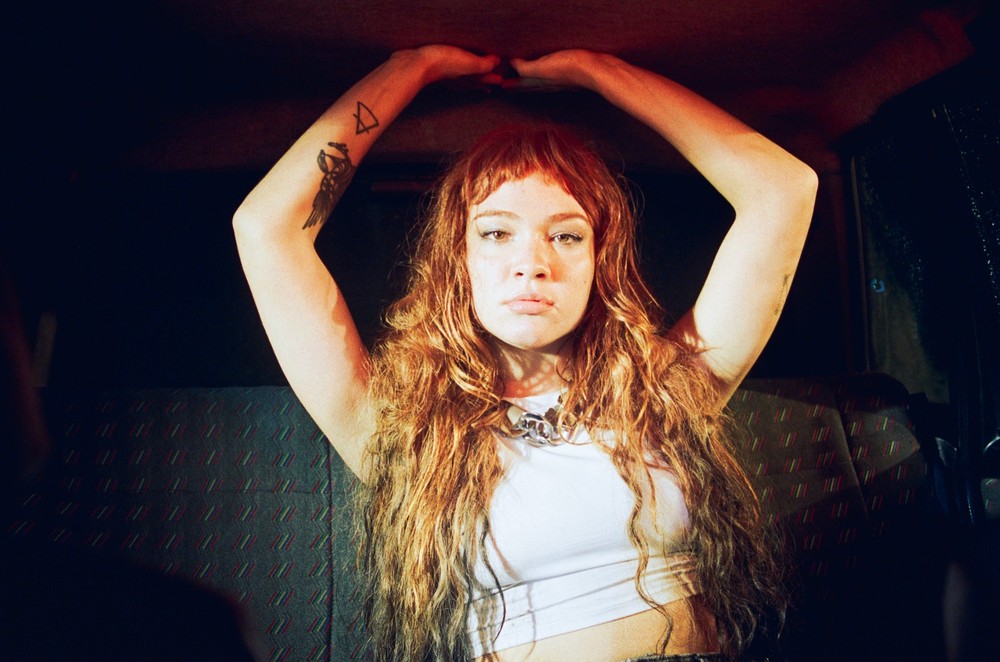 O que fazer no fim de semana? Glamour indica série biográfica sobre Betinho, Primavera Sound e mais