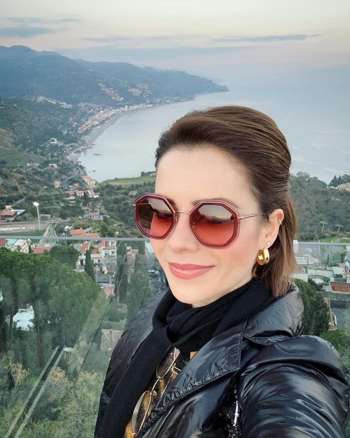 Sandy fala sobre nova idade: 'Quarentei, tô achando o máximo'