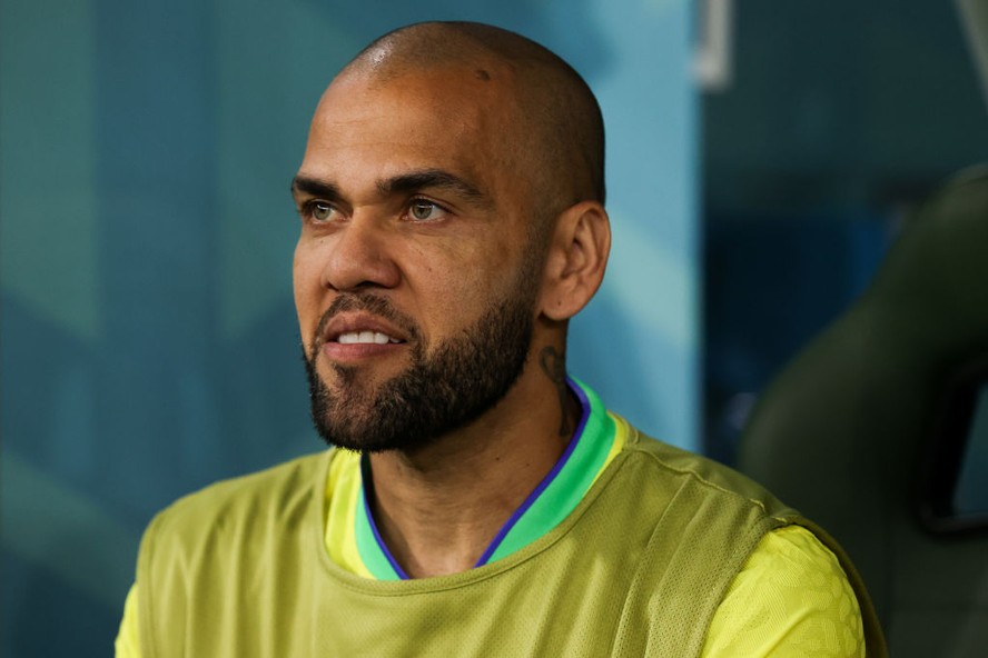 Quanto vale o corpo de uma mulher? Em casos como o de Daniel Alves, a ...