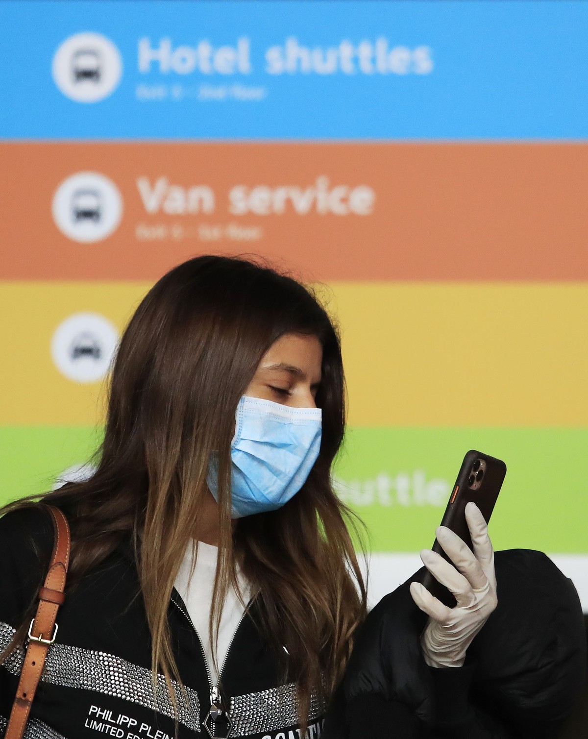 Coronavírus: tudo o que você precisa saber sobre o COVID-19