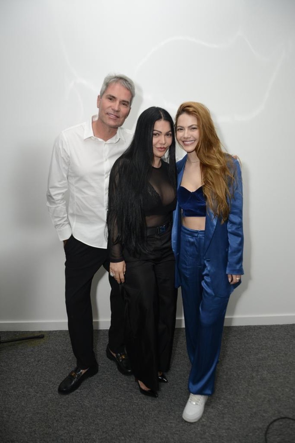 Sarah Poncio inaugura gabinete para pré-campanha a deputada estadual