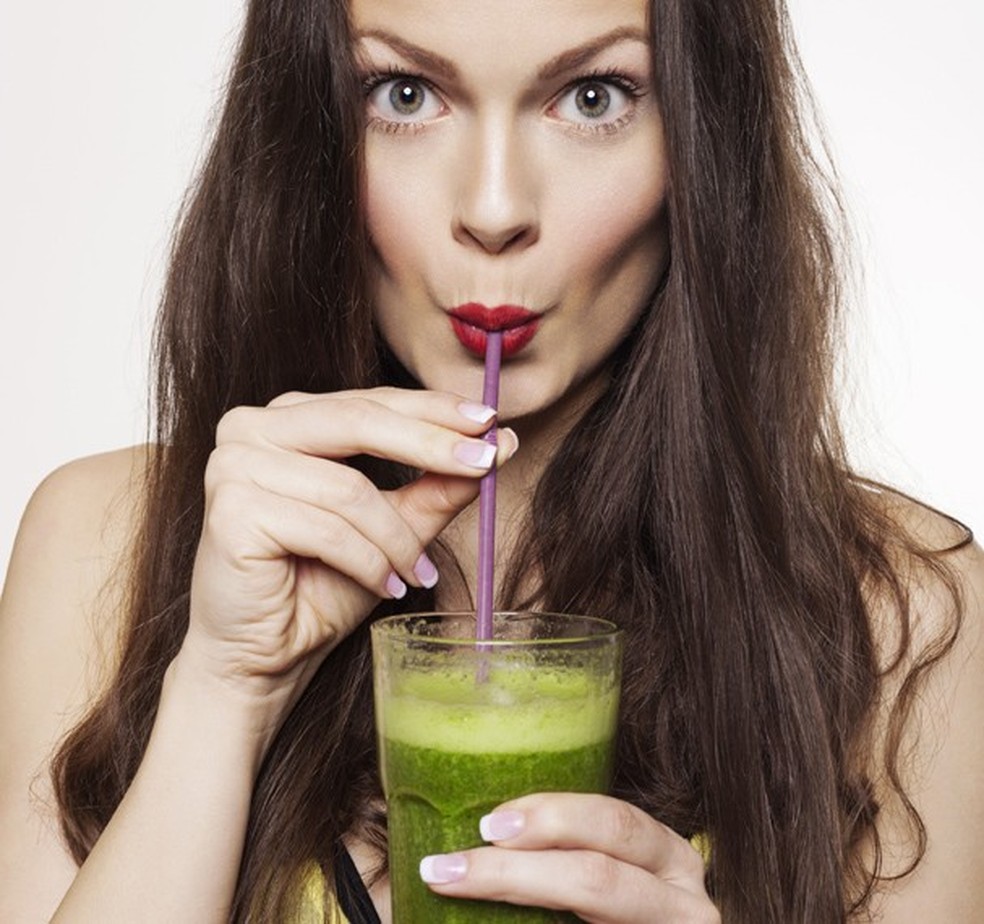 O detox perfeito para seguir antes e depois da ceia de Natal!
