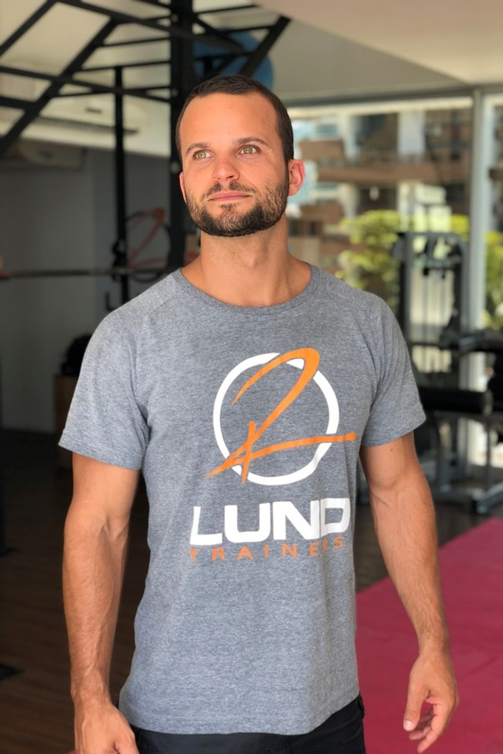 As academias e os personal trainers mais requisitados entre as famosas