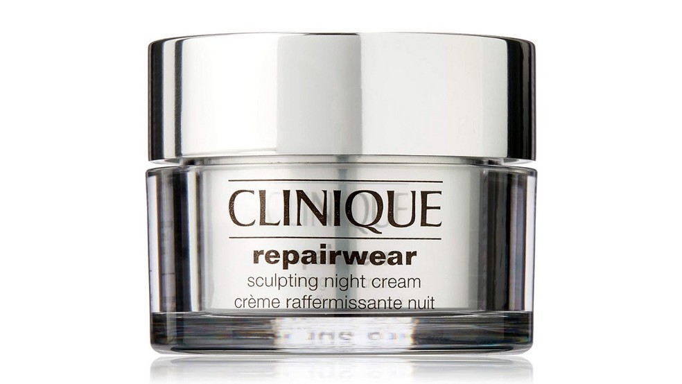 Rosto: 7 produtos para seu cuidado noturno