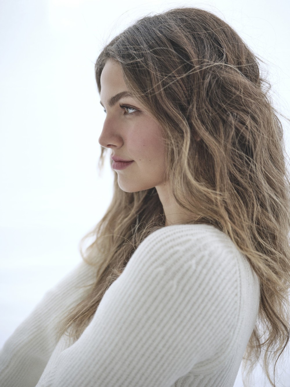 Vitoria Bohn: 'é muito importante colocar informação no meio do ...