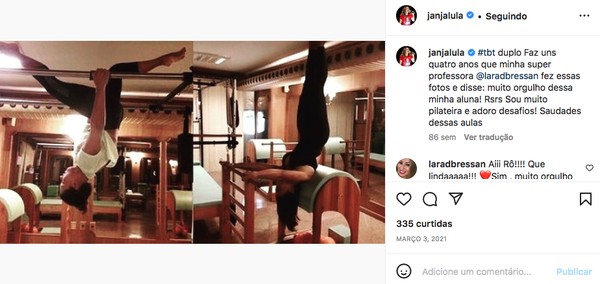 Quem é Janja? Descubra 11 curiosidades da futura primeira-dama do Brasil