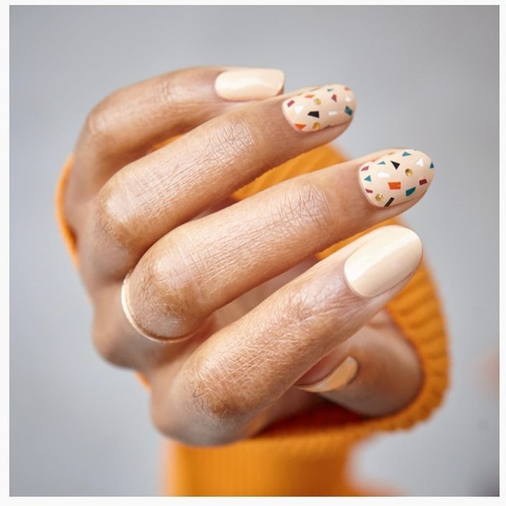 Unhas: 6 tendências ideais para o outono/inverno (e onde encontrar os ...