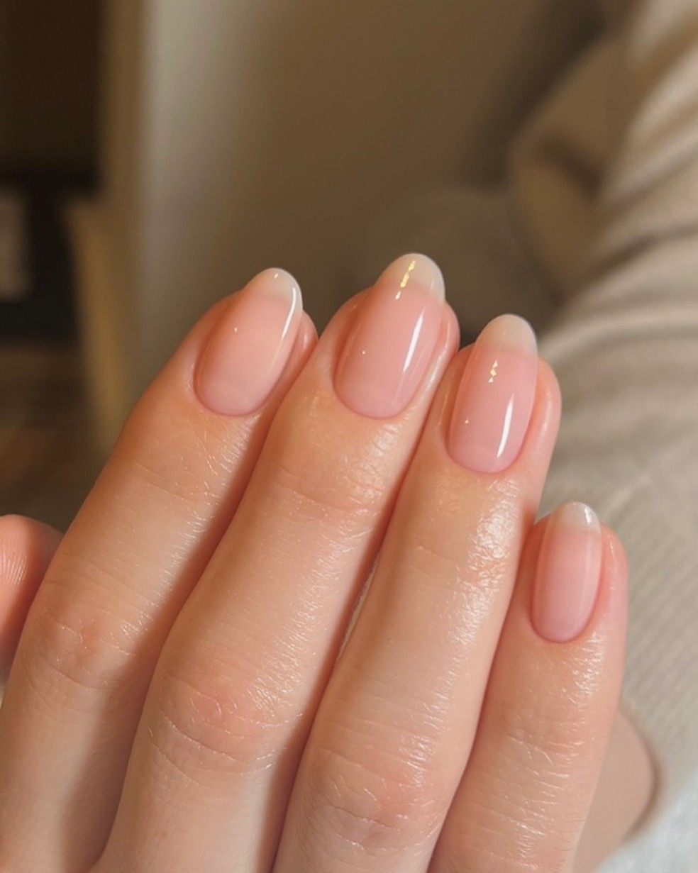 8 tendências de unhas que vão bombar em 2024