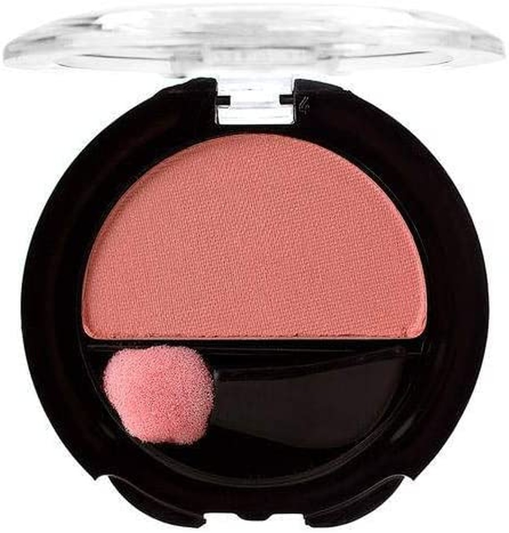5 substitutos para o blush preferido de Meghan Markle