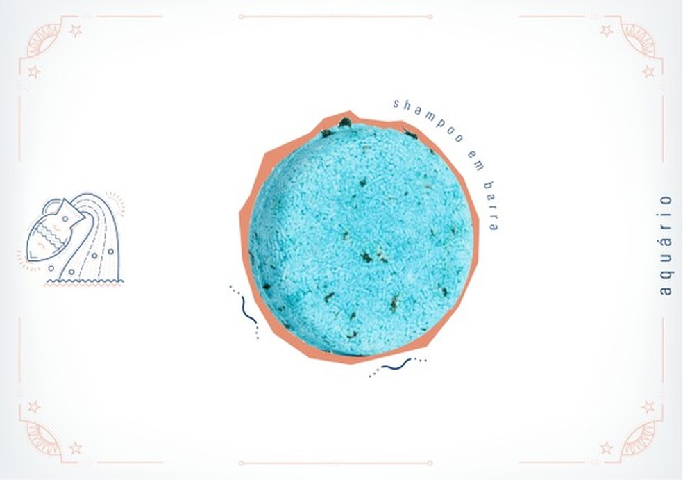 Te contamos o presente de beleza ideal para cada signo