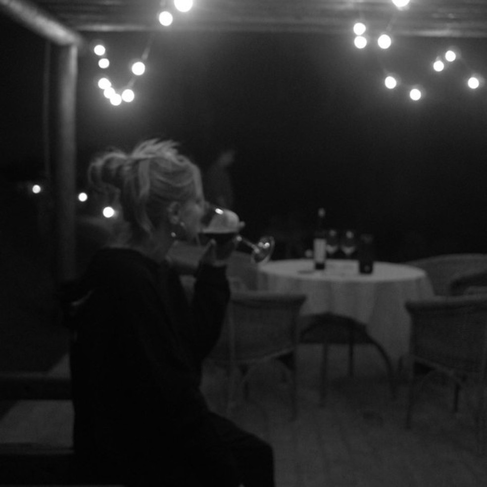 Isabella Scherer: atriz, modelo, estilista e um Instagram incrível