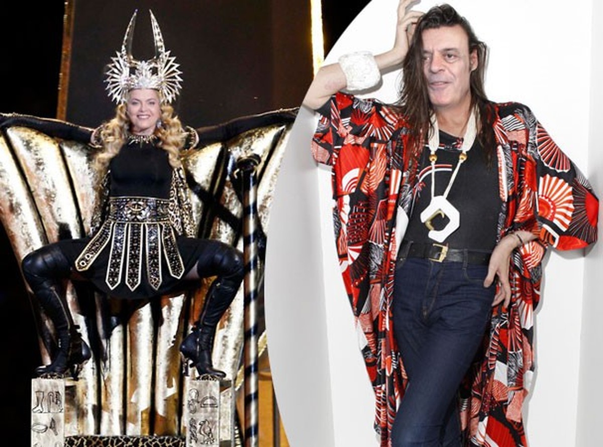 10 memes fashion! Glamour faz sua lista de piadinhas virtuais de moda