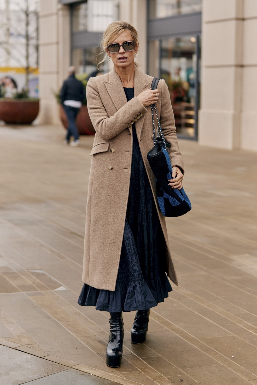 Conheça as 5 botas que vão bombar no inverno