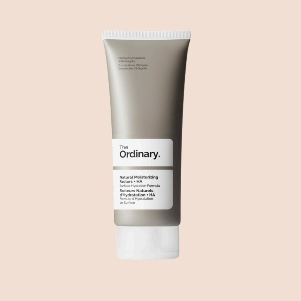 The Ordinary no Brasil: todas as nossas impressões sobre os produtos de ...