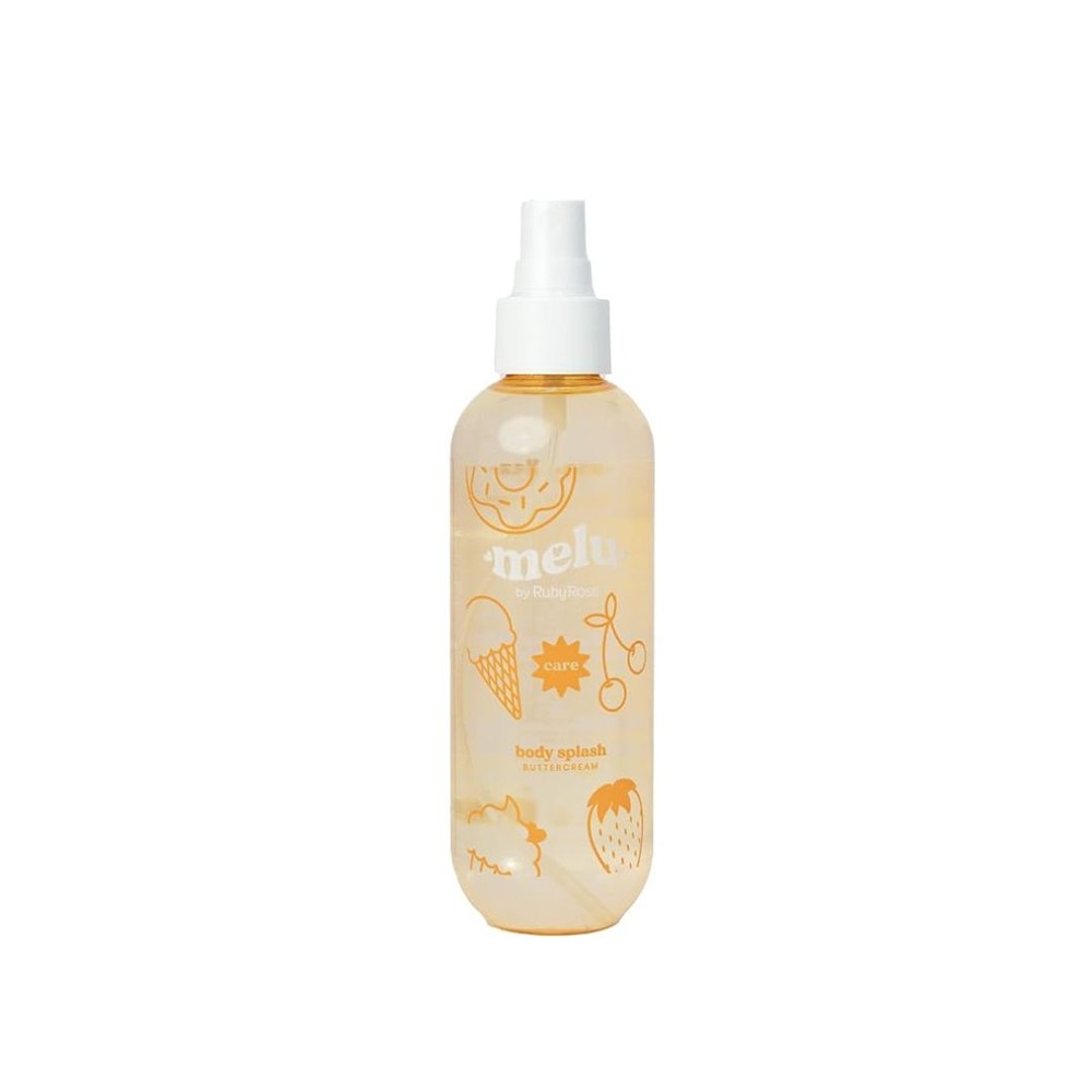 Body Splash: 8 opções para ficar cheirosa em todas as ocasiões
