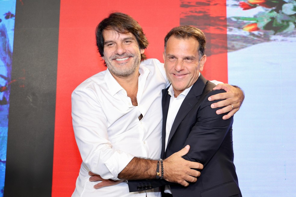 Arezzo e Soma se unem para criar gigante da moda brasileira