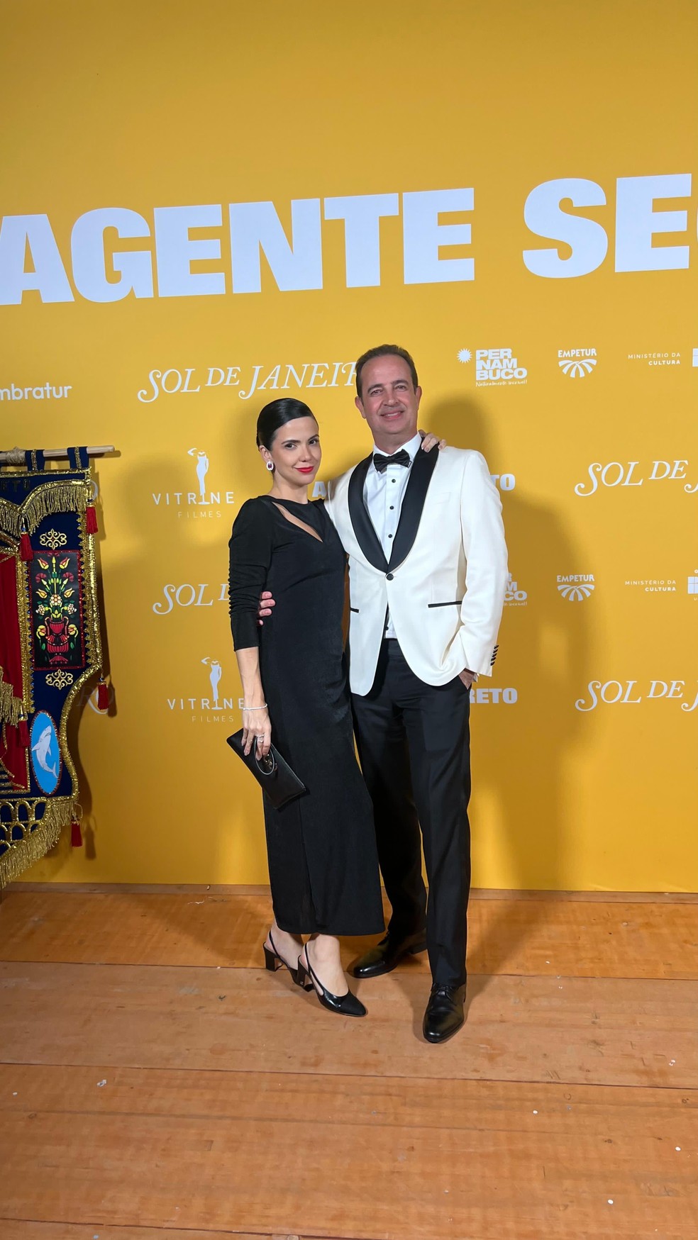 Festival de Cannes além do tapete vermelho: cineasta conta como usa o ...