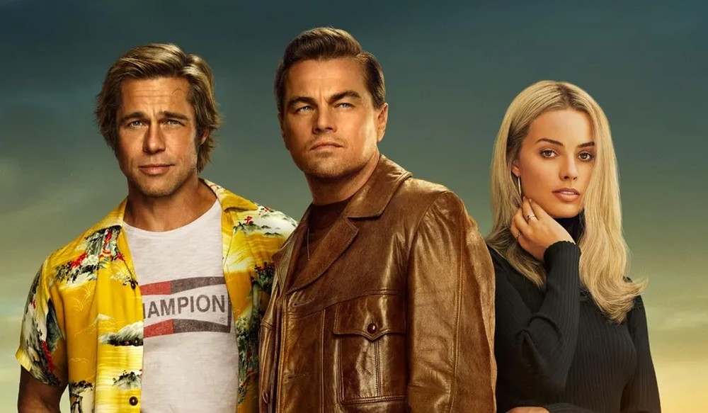 Os 10 melhores filmes de Margot Robbie