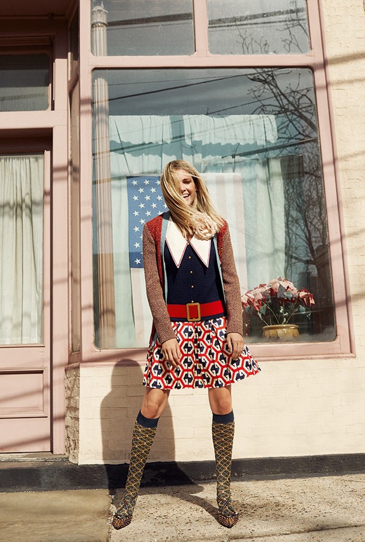 Helena Bordon conta como fez sua carreira de influencer e empresária ...