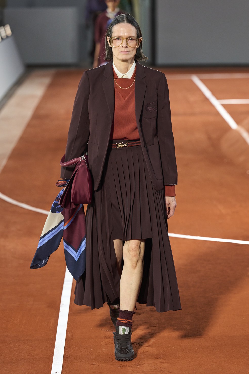 Inverno 2024: as tendências de moda amadas pela nossa redação