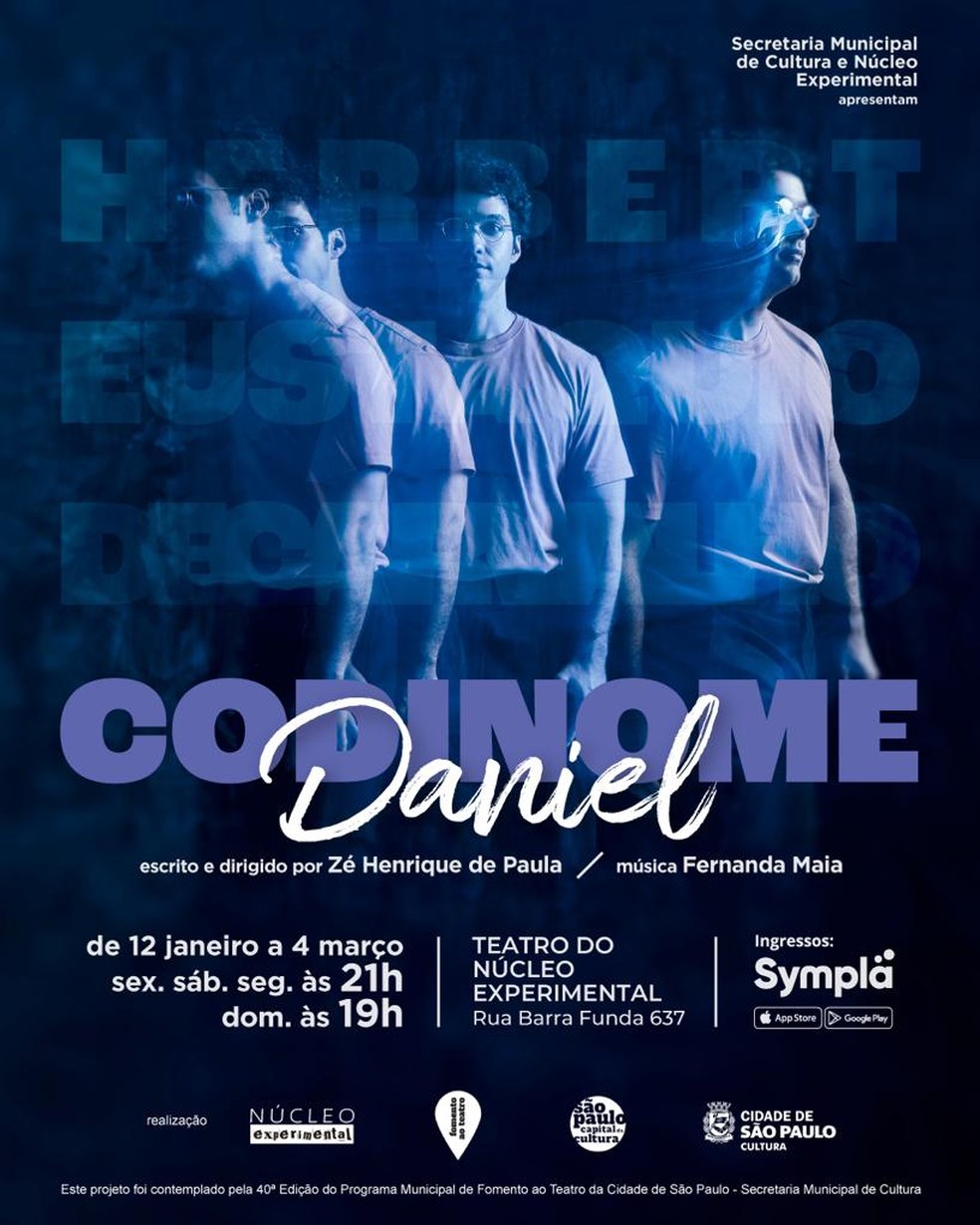 O que fazer no fim de semana? Glamour Indica novo single da Preta Gil, livro de estreia de ...