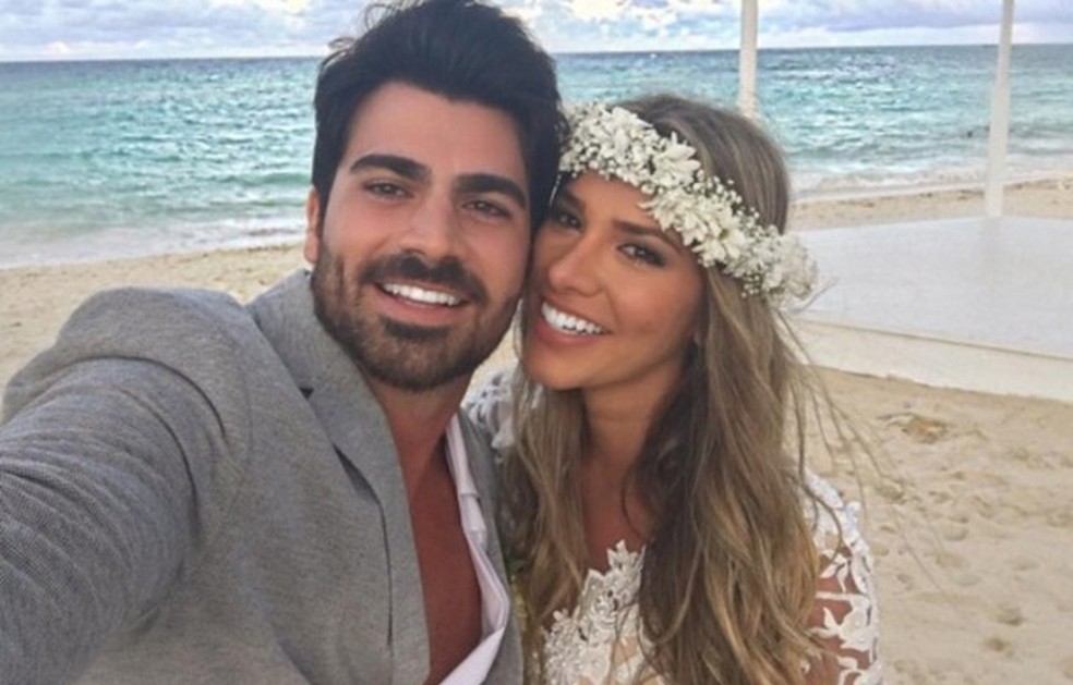 Big Brother Brasil: os 10 casais mais marcantes da história do reality