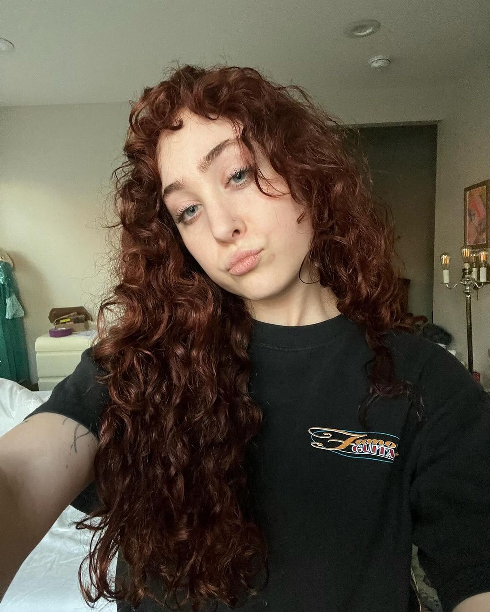 Quem é Chapell Roan? Conheça a drag queen de hit viral que se inspira ...