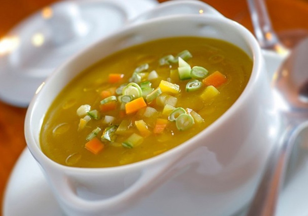 Alô, inverno! 10 lugares para tomar sopa em São Paulo