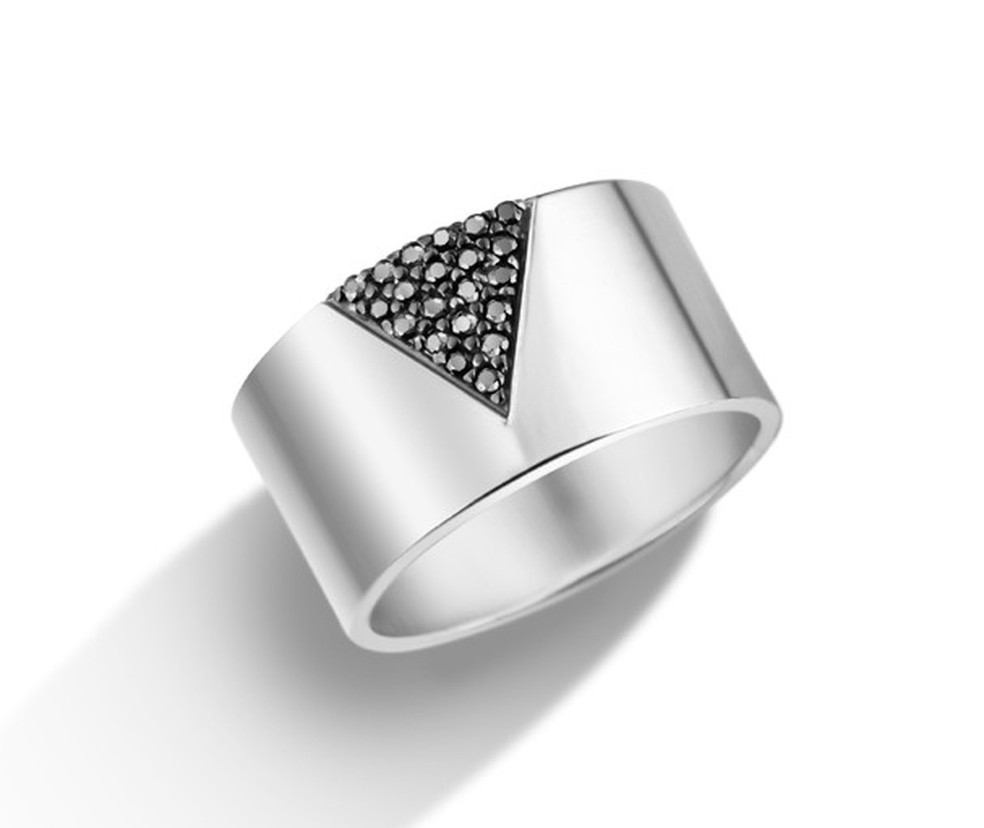 Vivara comemora 55 anos de história com coleção especial