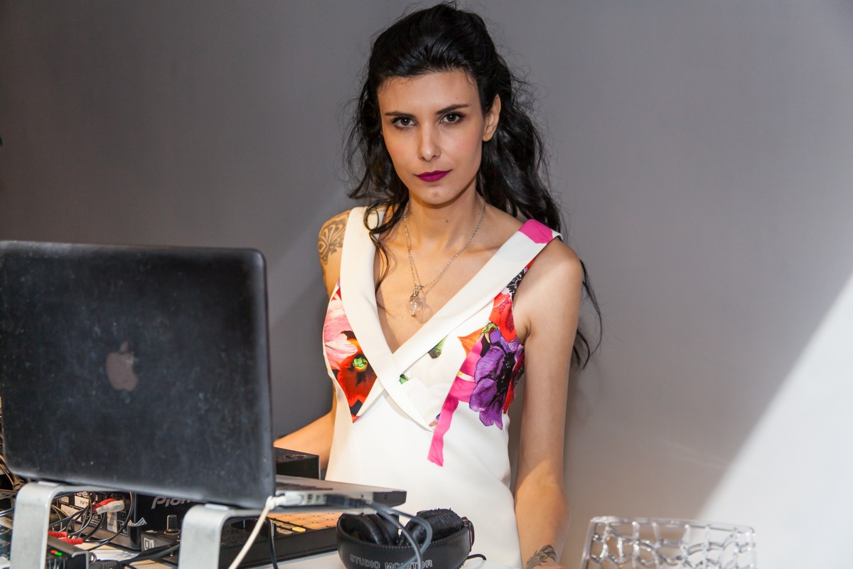 Dicas de tratamento para cada tipo de cabelo marcam o Glamour Day by S ...