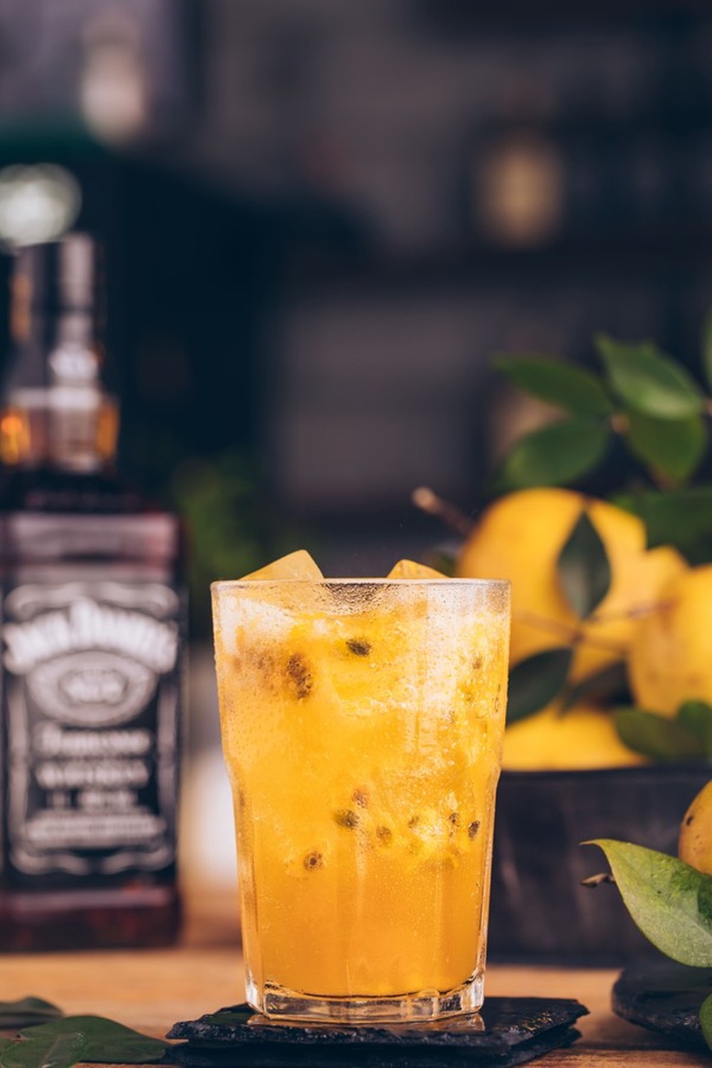 Dia do Uísque: tudo sobre as diferentes categorias da bebida