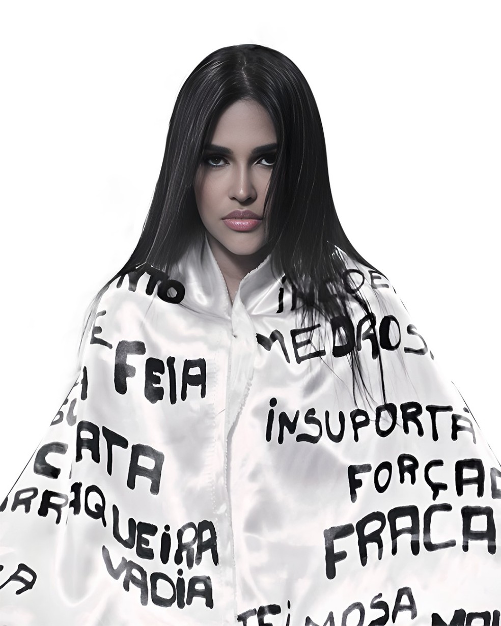 Flay fala sobre nova fase na música: 'Sempre me preparei para ser uma ...